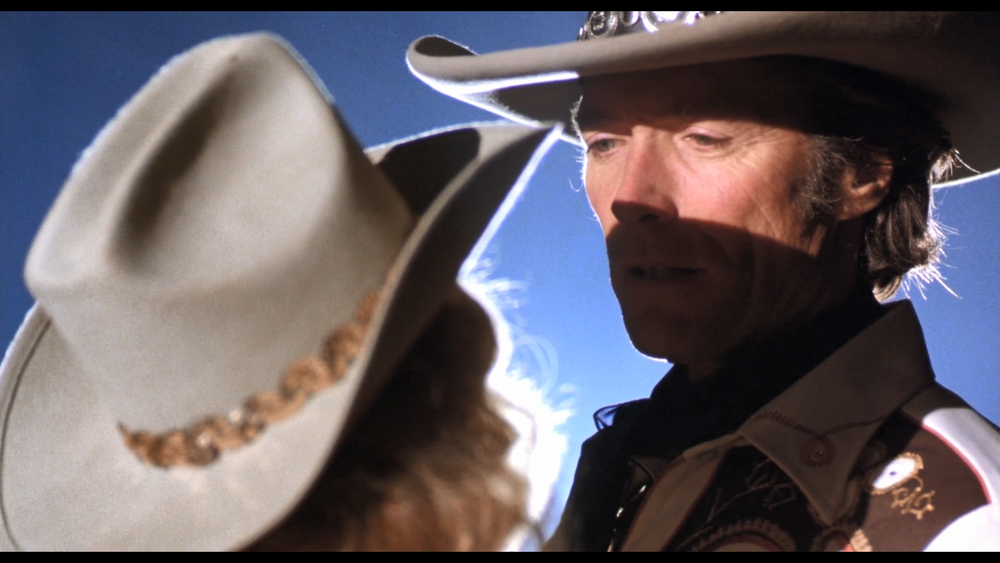 Bronco Billy (1980): An in-depth film review