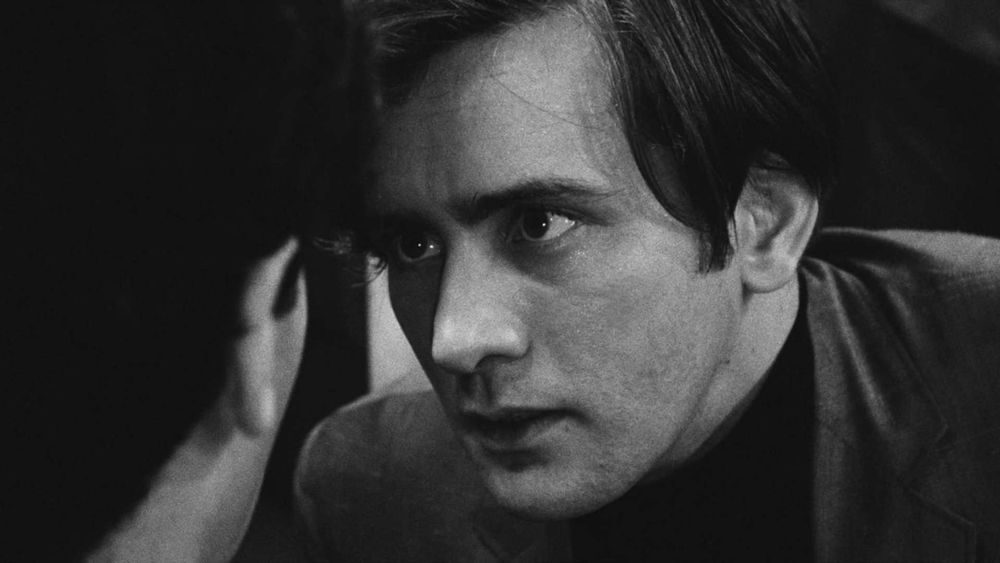 10 Best Martin Sheen Movies, Ranked