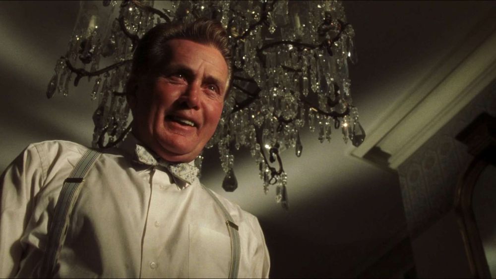 10 Best Martin Sheen Movies, Ranked