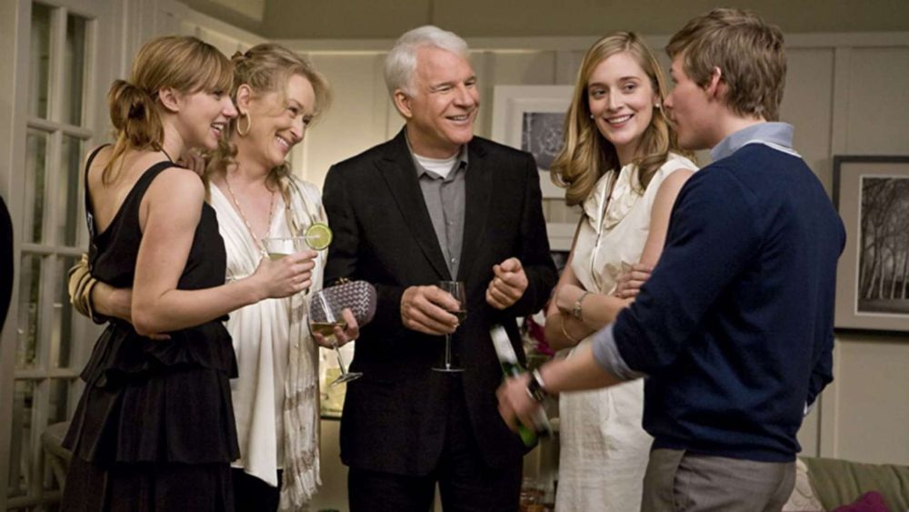 Steve Martin movies: Top 15 greatest films