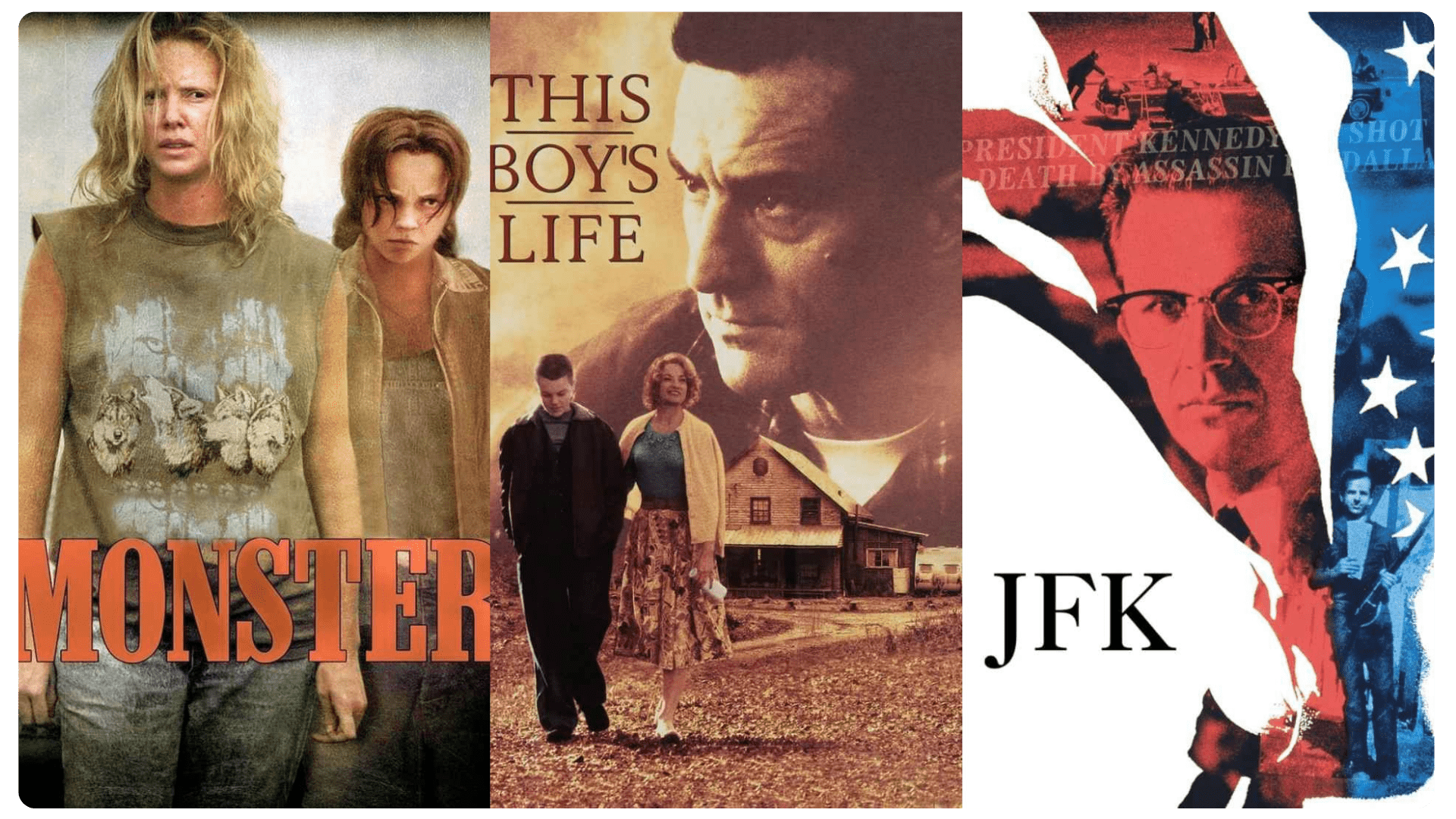 Completely FREE Movies To Binge On Plex This Month