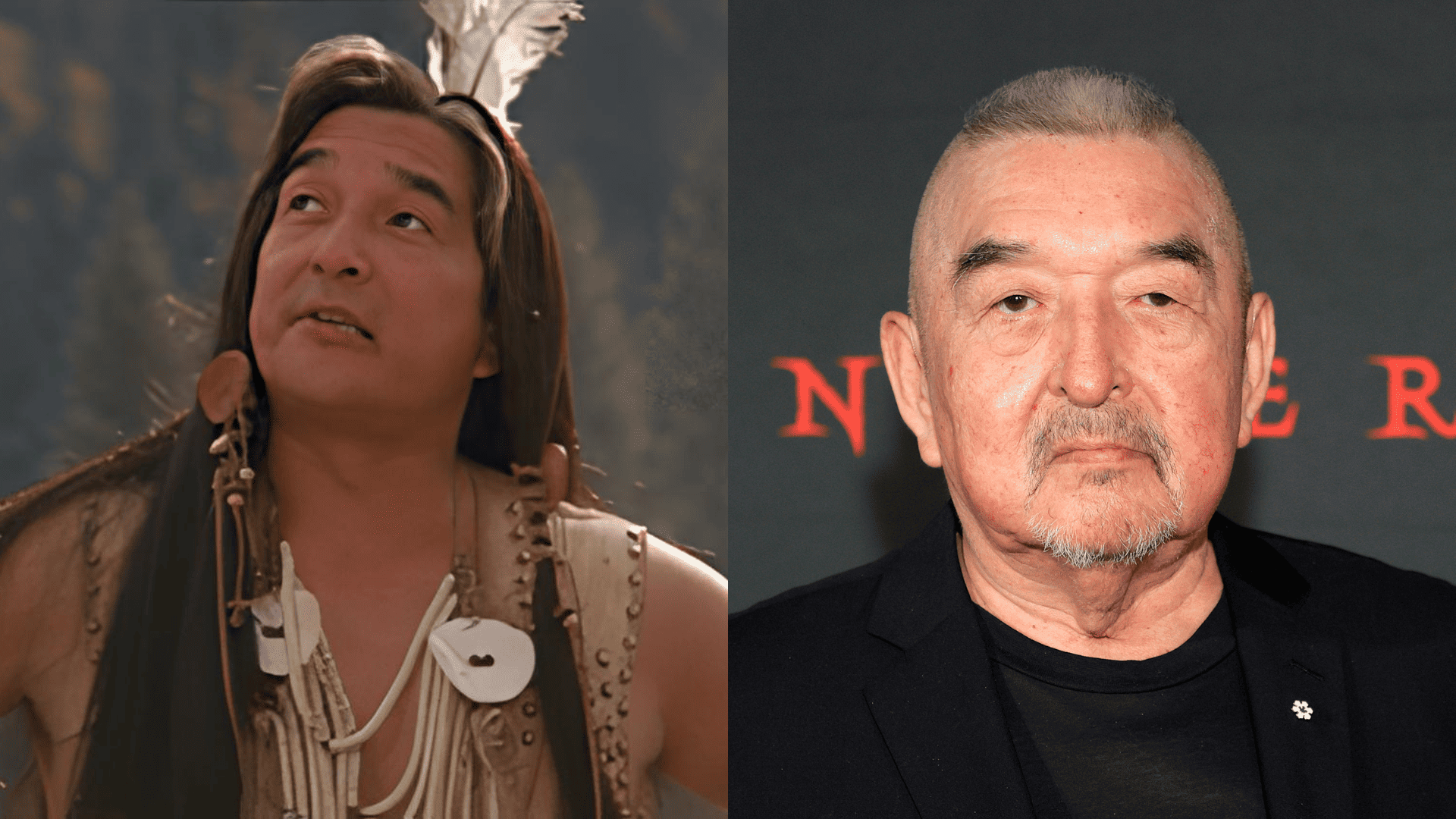 Maverick (1994) Cast: Mel Gibson & Main Actors Then and Now