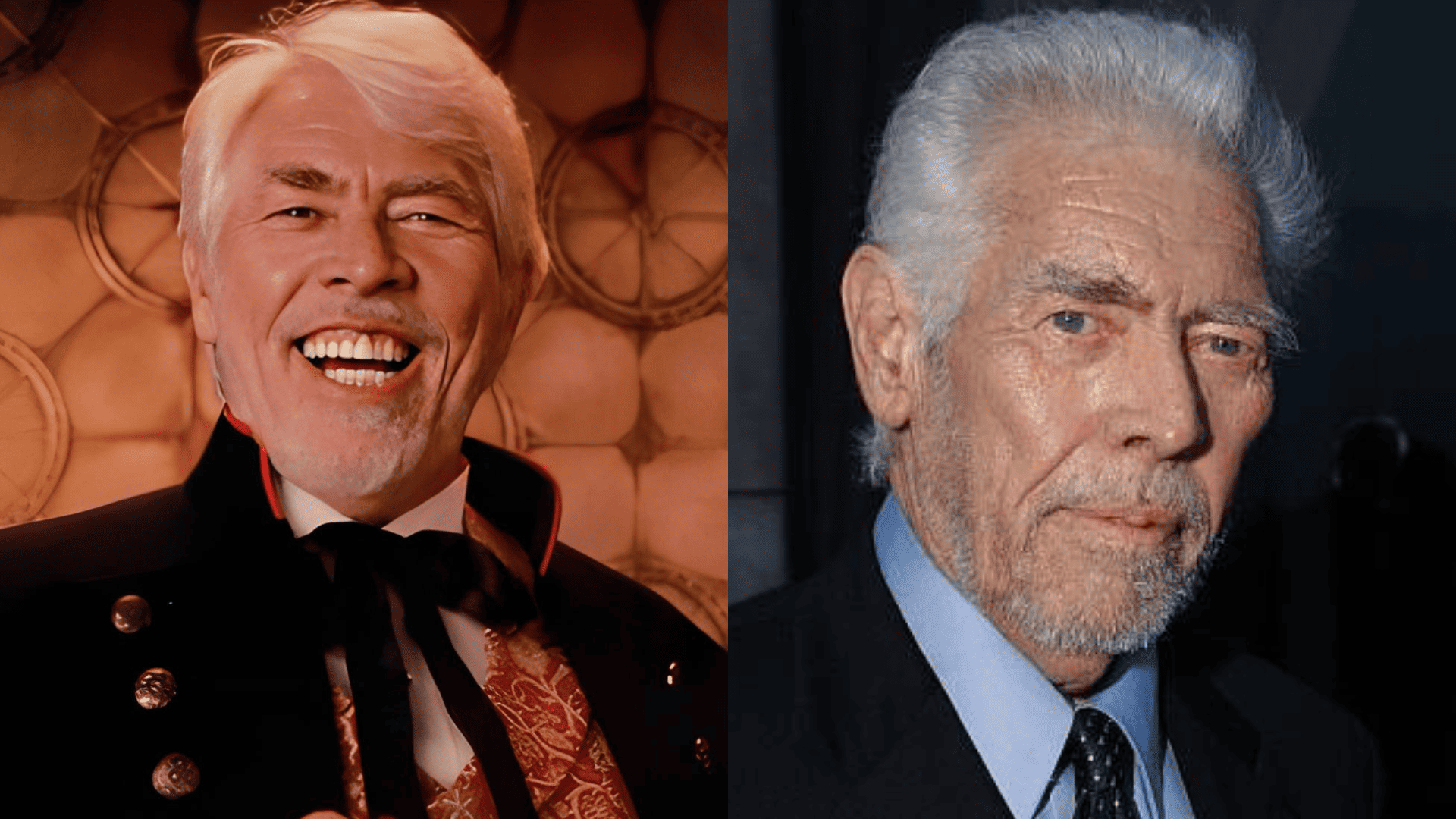 Maverick (1994) Cast: Mel Gibson & Main Actors Then and Now