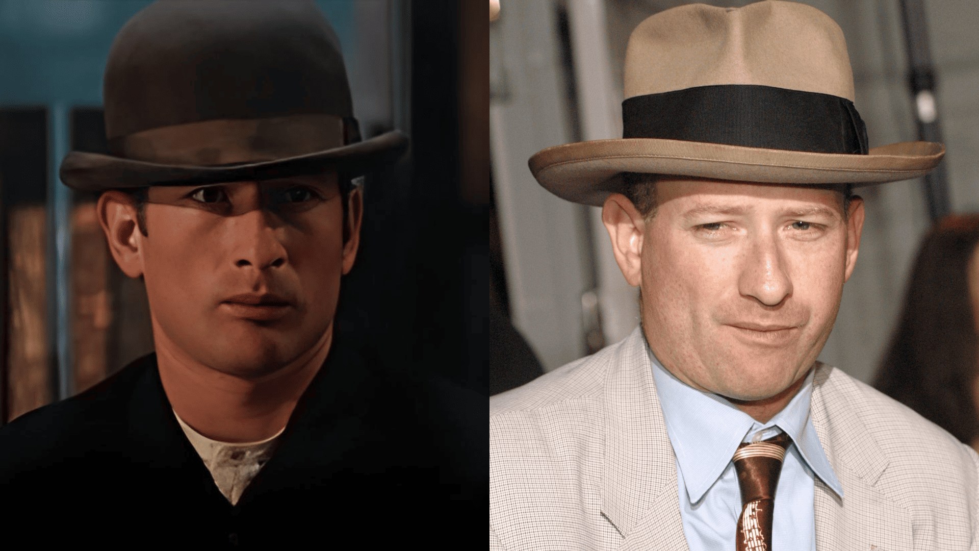 Maverick (1994) Cast: Mel Gibson & Main Actors Then and Now