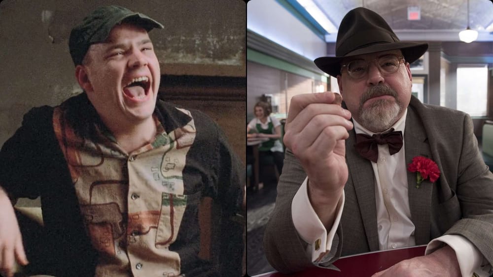 Mississippi Burning Cast: Where Are They Now?