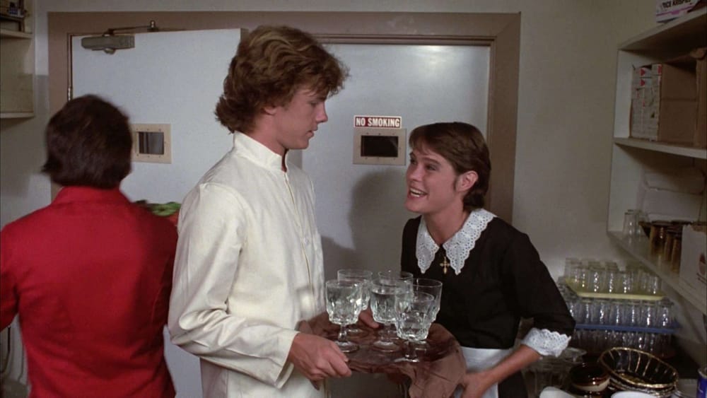 Sarah Holcomb: Animal House Star's Tragic Hollywood Exit