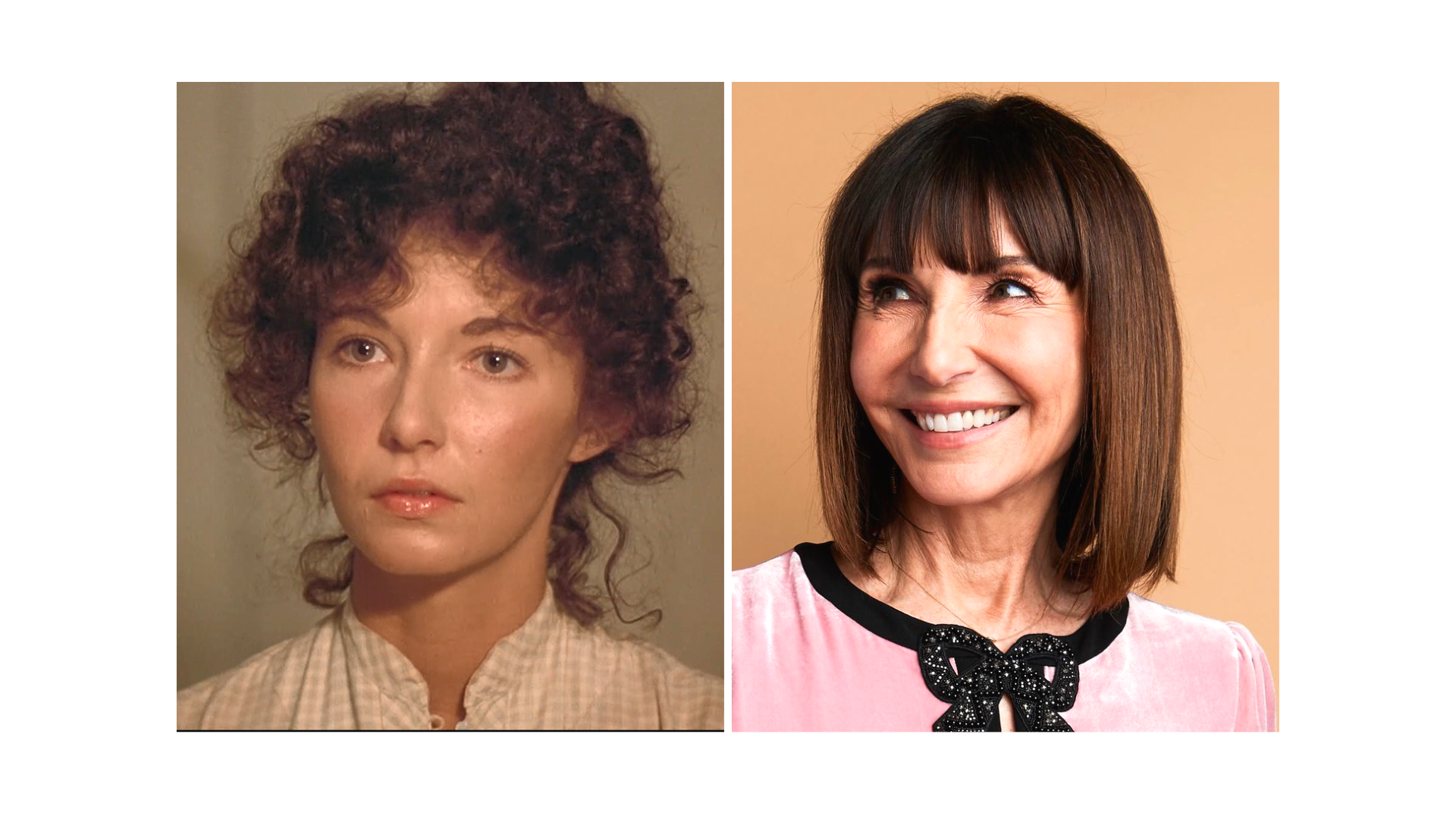 Goin' South (1978) Cast Update: 45 Years Later