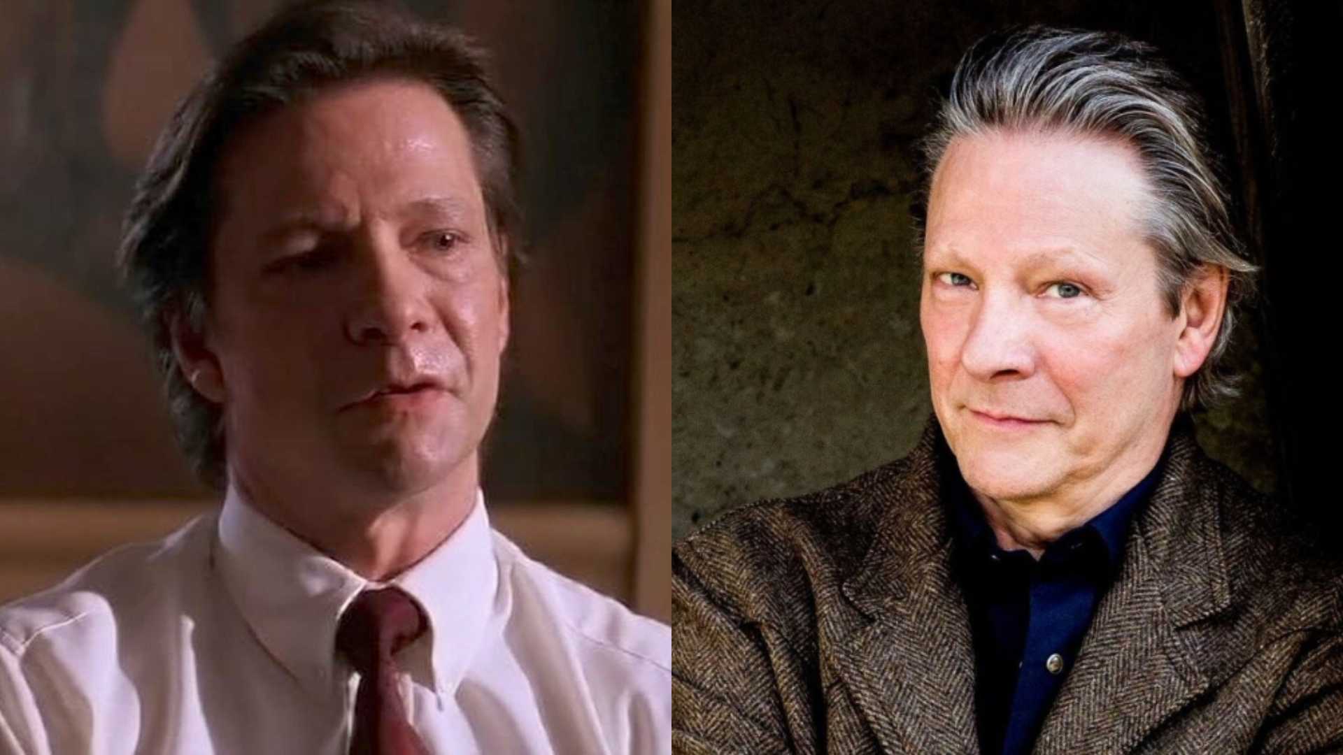 A Time to Kill Cast: Sandra Bullock & Main Actors Then/Now