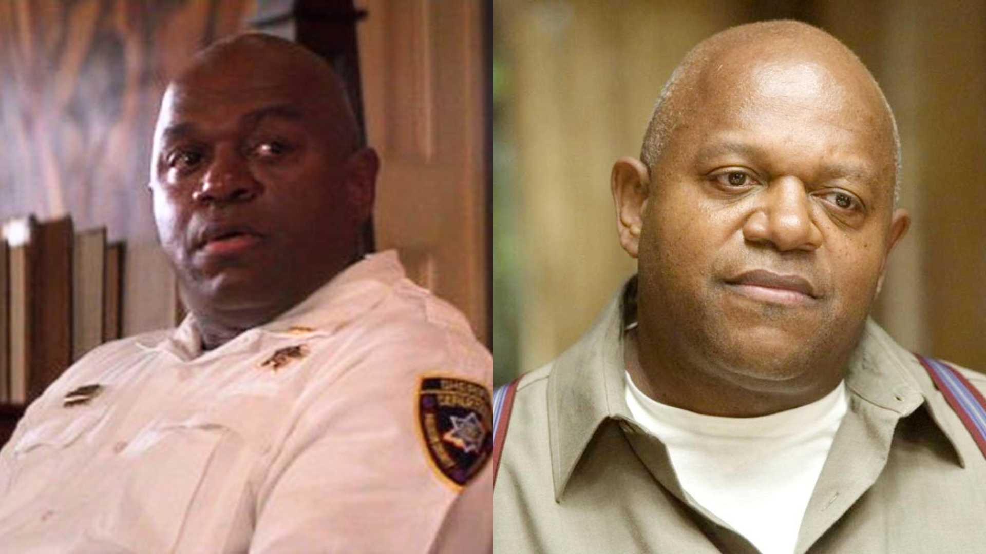 A Time to Kill Cast: Sandra Bullock & Main Actors Then/Now