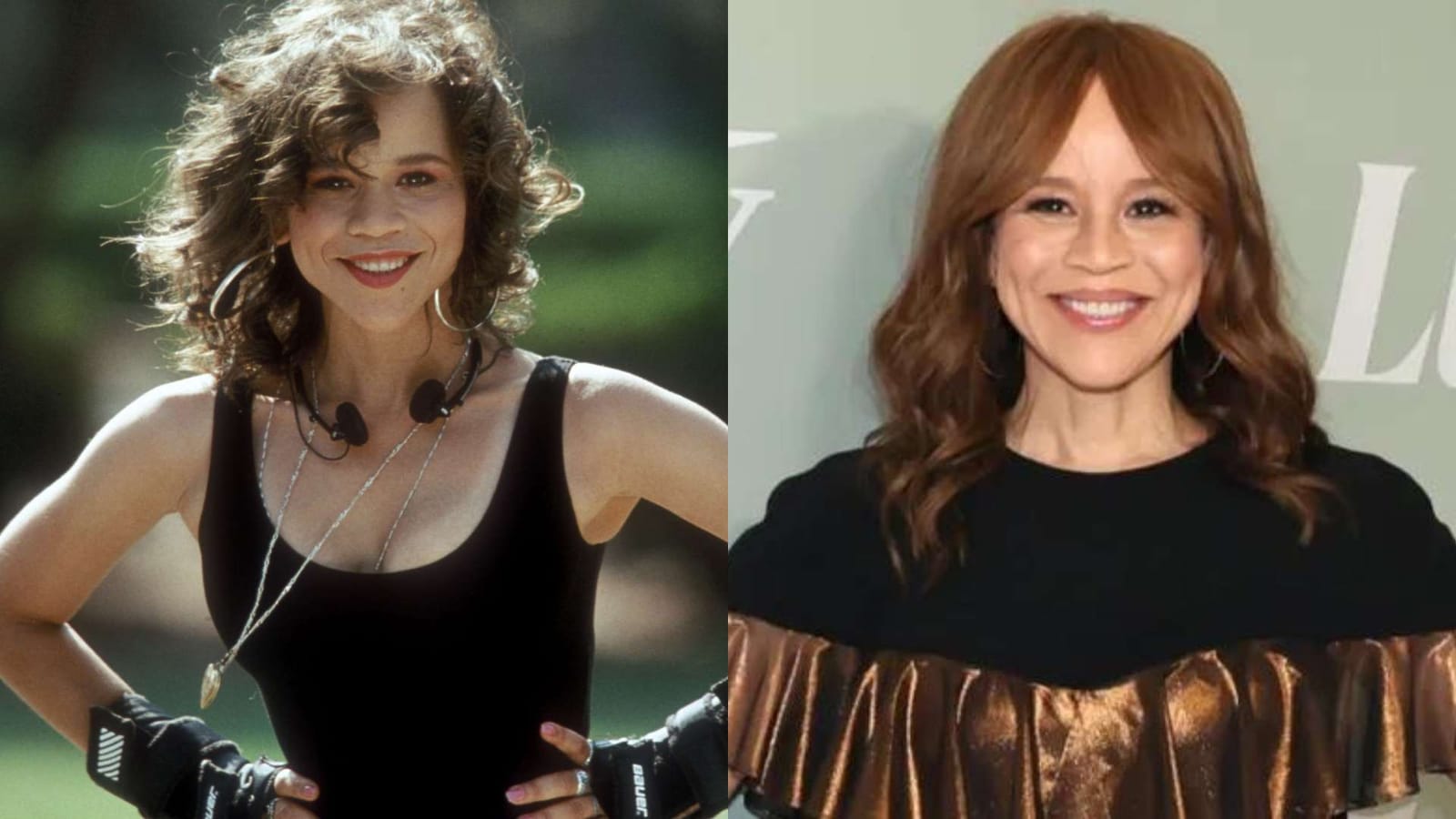 Revisiting 'White Men Can't Jump' (1992): Then vs. Now