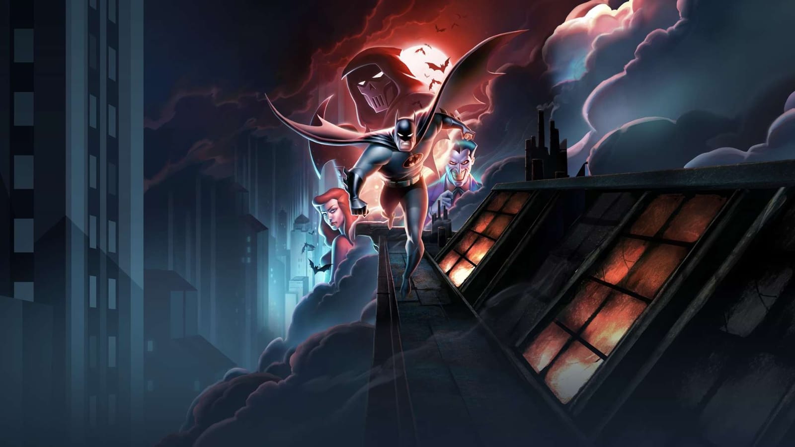 Top 10 90s Animated Movies: Nostalgia & Innovation Ranked