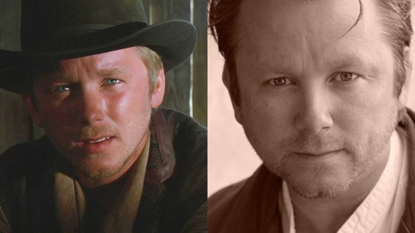 Unforgiven Cast Then and Now: Where Are These Legends?