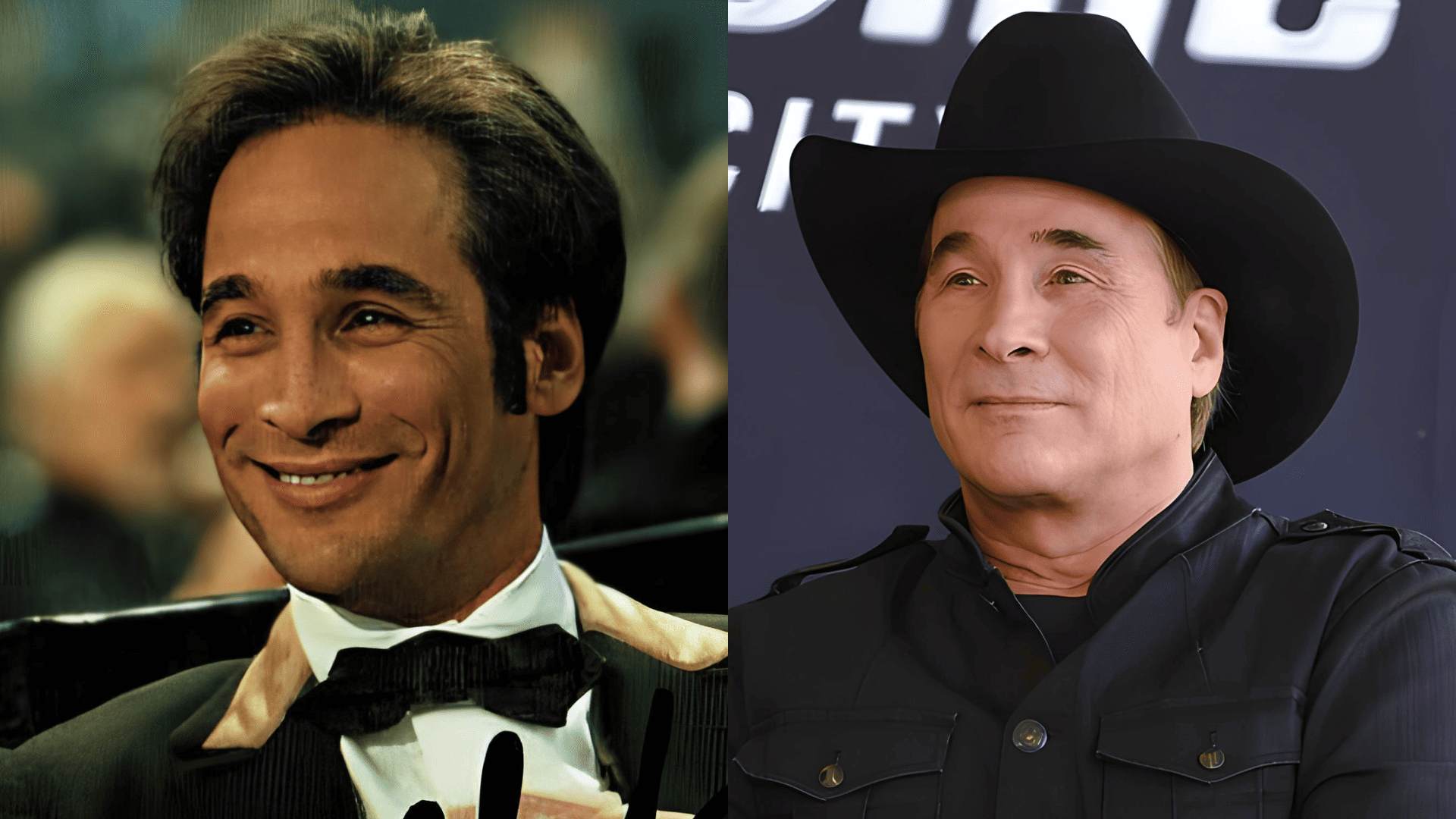 Maverick (1994) Cast: Mel Gibson & Main Actors Then and Now