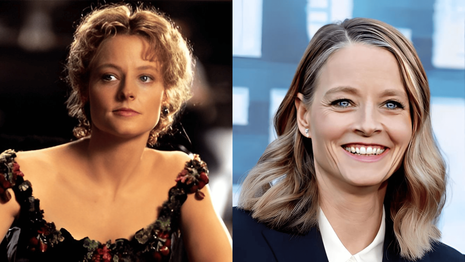 Maverick (1994) Cast: Mel Gibson & Main Actors Then and Now