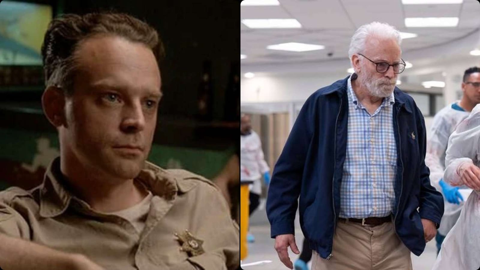 Mississippi Burning Cast: Where Are They Now?