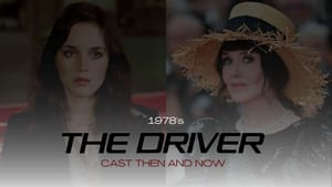 The Driver (1978) Cast: Where Are They Now? 2024 Update