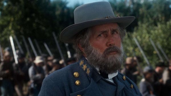 10 Best Martin Sheen Movies, Ranked