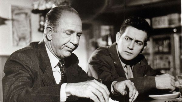 10 Best Martin Sheen Movies, Ranked