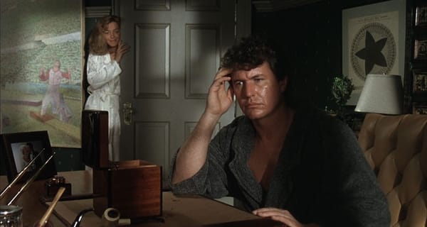 1991's Shattered Cast: Then and Now Revealed