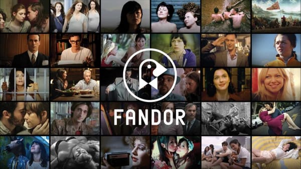 Lesser Known Movie Streaming Platforms in 2025