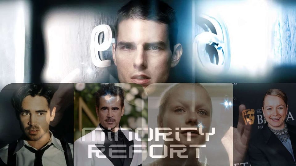 My Cousin Vinny Cast: Then and Now | Career Highlights